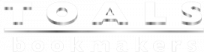 Toals - Betting Site/App Review + Bonus Offers - Compare.bet®